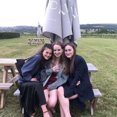 Daisy Daisyblys Threads Say More