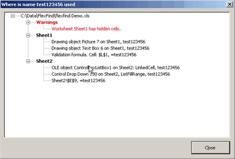 Name manager excel что это Блог о рисовании и уроках фотошопа