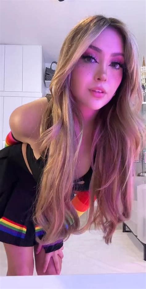 55 Ideas De Personajes De Dragon Ball En 2024 Personajes De Dragon