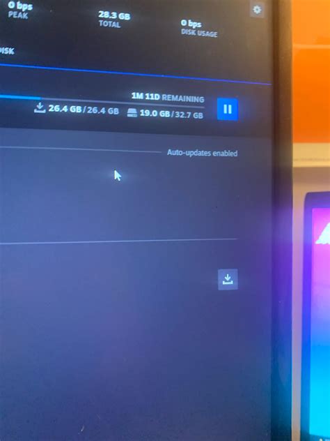 Anyone Else Can T Install Cs2 Beta R Csgo