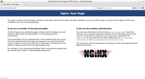 Centmin Mod An Auto Installer Script To Deploy Lemp Stack