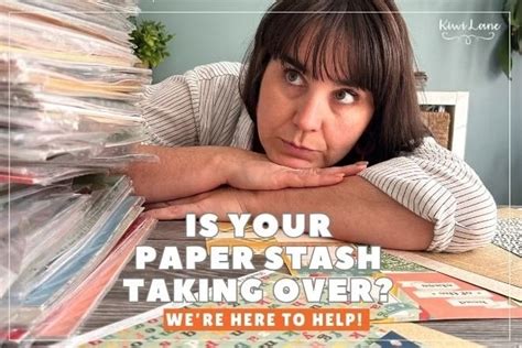 mix and match pattern papers guide kiwi lane