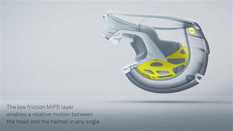 MIPS How Does It Work YouTube