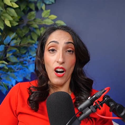 Dr Rena Malik Urologist And Pelvic Surgeon Addresses Common