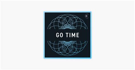 Eric Zorn On Linkedin ‎go Time Golang Software Engineering So Do We
