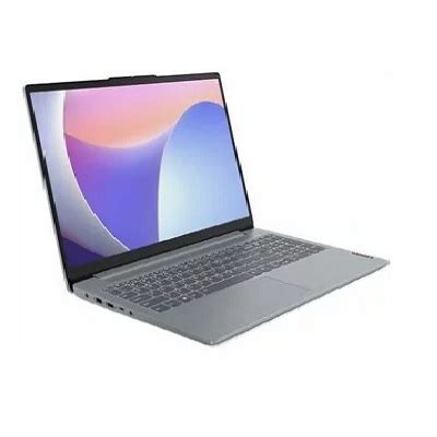 Lenovo Ideapad Slim Core I Price In Pakistan