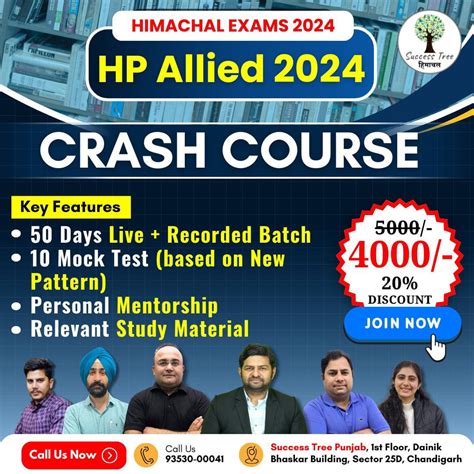 target nt and allied services batch
