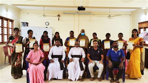 Computer Application Assistant 2022 Batch 01s Graduation Ceremony Computer Application Assistant 2022 Batch 01s Graduation Ceremony