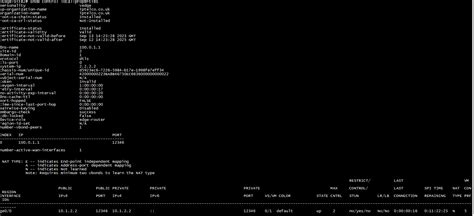 Onboarding Vedge Issue Cisco Community