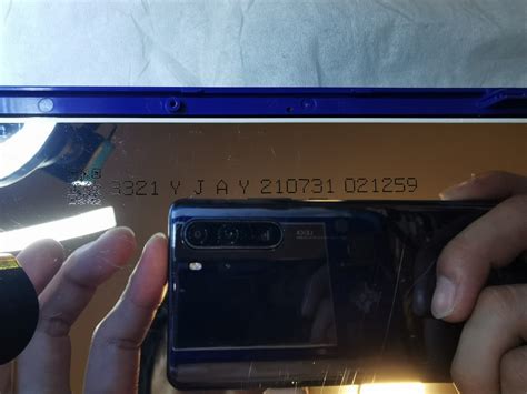 display panel contact me · issue 772 · ctcaer hekate · github