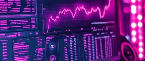 Api Pricing Strategies Segmentation And Personalized Models Dev