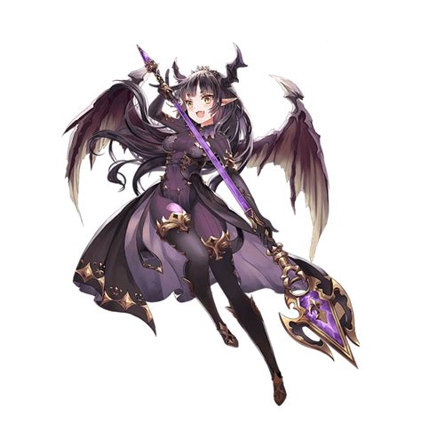 米塞尔爱琳诗篇