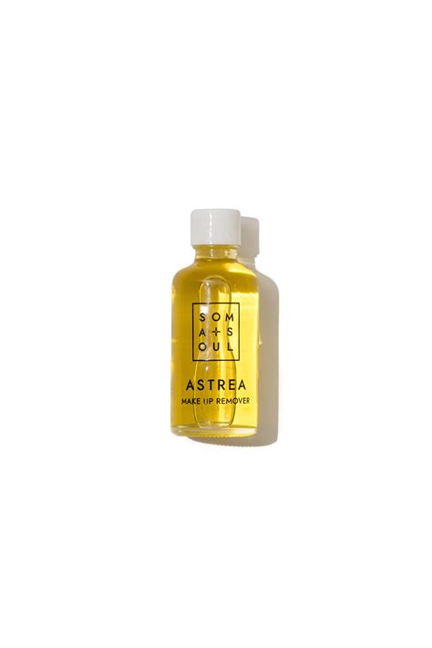 Makeup Remover Hammam Baths