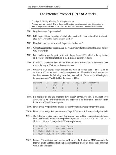 Ip Icmp Ex Pdf Ip Icmp Ex Pdf