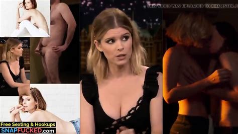 Kate Mara Tribute Eporner Kate Mara Tribute Eporner