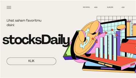 R Tabel Download Dan Penjelasan Singkat Penggunaan Catatan Budi