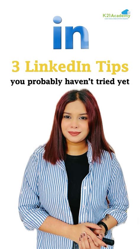 🌐 Remote Mcp Server How To Build Real Ai Agents In 2025 Ever Asked