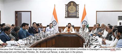 Strict Action Against Those Involved In Sex Determination Practices