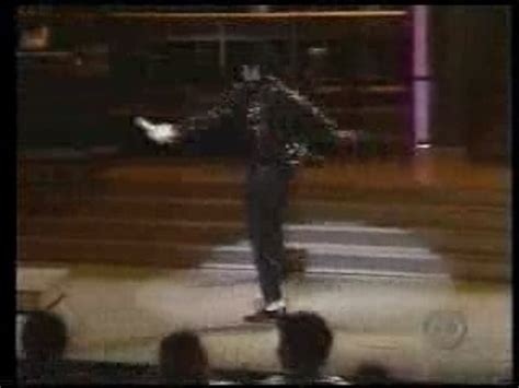 Michael Jackson Best Dance Moves Vidéo Dailymotion