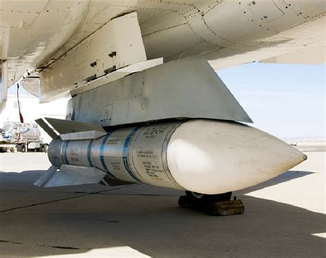 Aimtron Aerospace And Defense Precision And Reliability