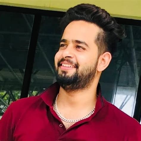 Mohit Tyagi Mohittyagimukhiya On Threads