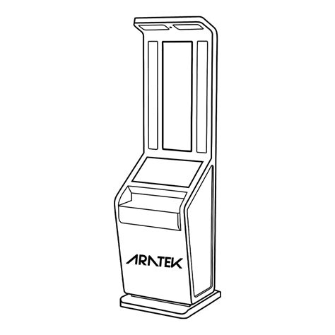 Automated Fingerprint Identification System Afis An Overview