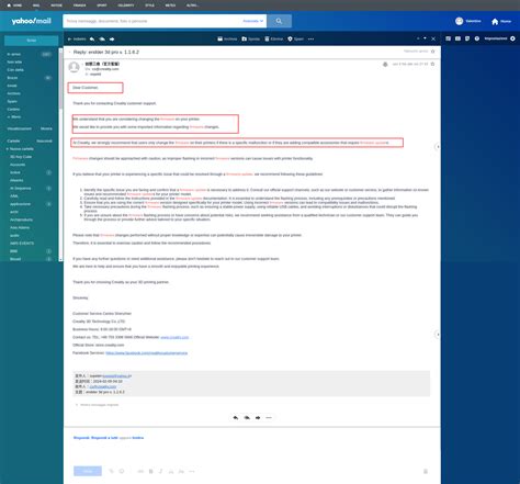 3d ender pro homing failed printer halted please reset r ender3pro