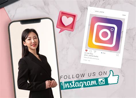 세일즈 클래스 베스트 10 Class101 세상의 모든 클래스