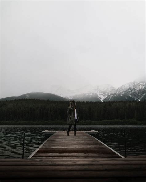 무료 이미지 하늘 물 대기 현상 서 있는 구름 바다 사진술 수평선 나무 소리 검정색과 흰색 대양 산