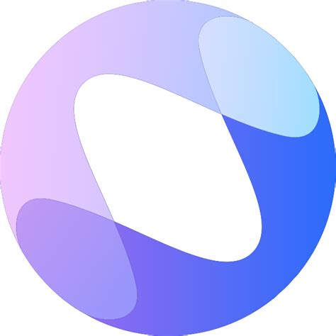 Welcome To Ganymede Ganymede Documentation