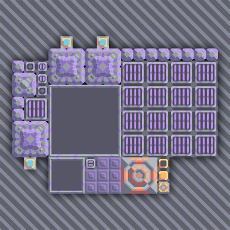 [schematic] Neural Network