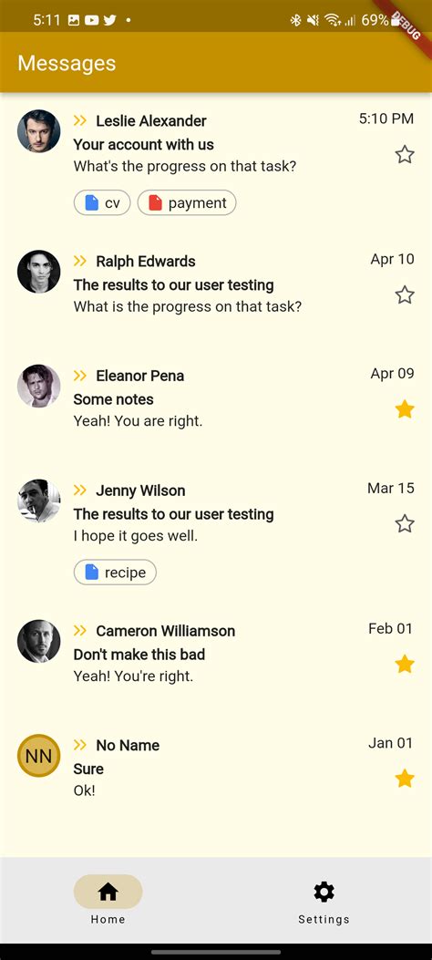 Google Dev Library What Will You Build