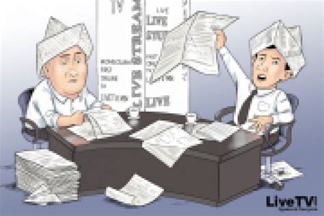 🔴 Live Өдөр тутмын Сонины анализ 2021 10 04