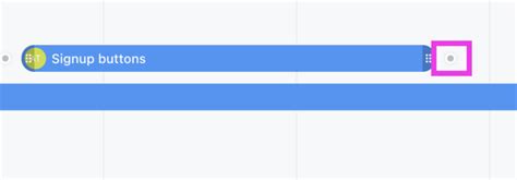 How To Create A Gantt Chart In Confluence