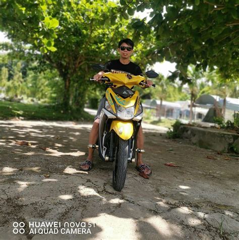 Life Update Sa Paboritong Laro🏀🏀 Phalie Ortiz Cezar Facebook