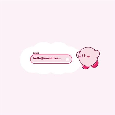 Codepen The Animated Web