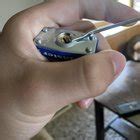 How To Reset Combination Lock From 0 0 0 0 R Lockpicking