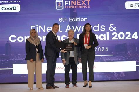 Proud Of The Efforts And Commitment To Excellance Of Our Staff Basil Salah