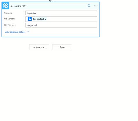 Power Automate Actions Slow To Error Or Timeout Power Automate Retry