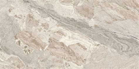 Gres Szkliwiony Earth Natural 60 X 120 1 44 Hm Wow Shop Pl