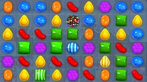 candycrush deployment on aws eks using github actions in devsecops
