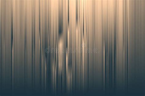 Gold Texture Background Metallic Abstract Design Sheet Stock Illustration Illustration Of