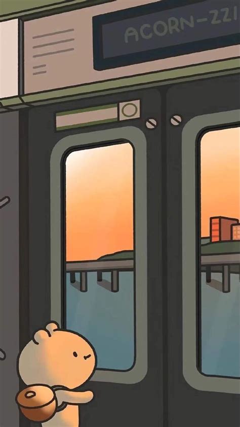 Wallpaper Aesthetic Api 58 Koleksi Gambar