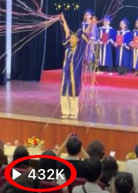 Lao Ng Ch N Ch Nh Th Sai H B Nh C M T Clip Tr N N N Ng Tr N Facebook Ch Y U K Ni M