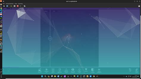 X Bit Astro Imaging Ai In Astronomical Image Processing