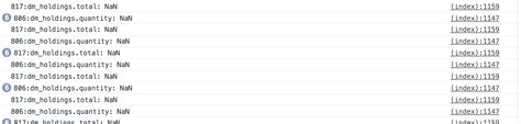 Dependent Upon 4 Variables — Datatables Forums