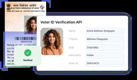 Ckyc Verification Api Surepass