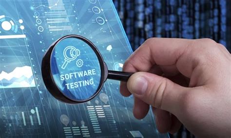 All About Software Testing Definition Purpose And Relevance In The Software Development