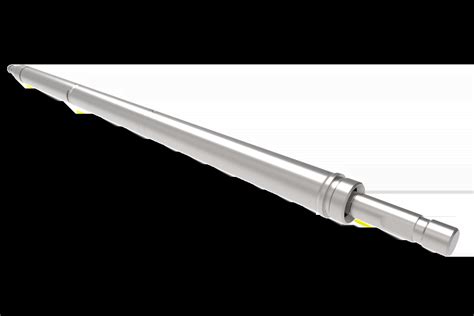 Interwell Electronic Setting Tool