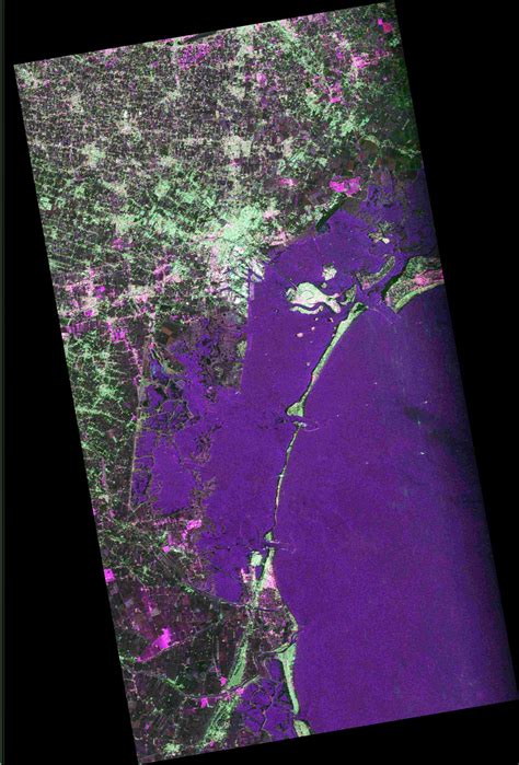 Alos Aloseorcホームページ